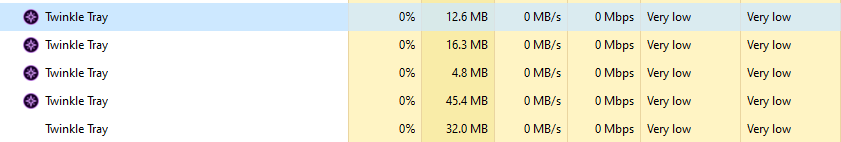 JavaScript Error occurred in the main process · Issue #522 ...