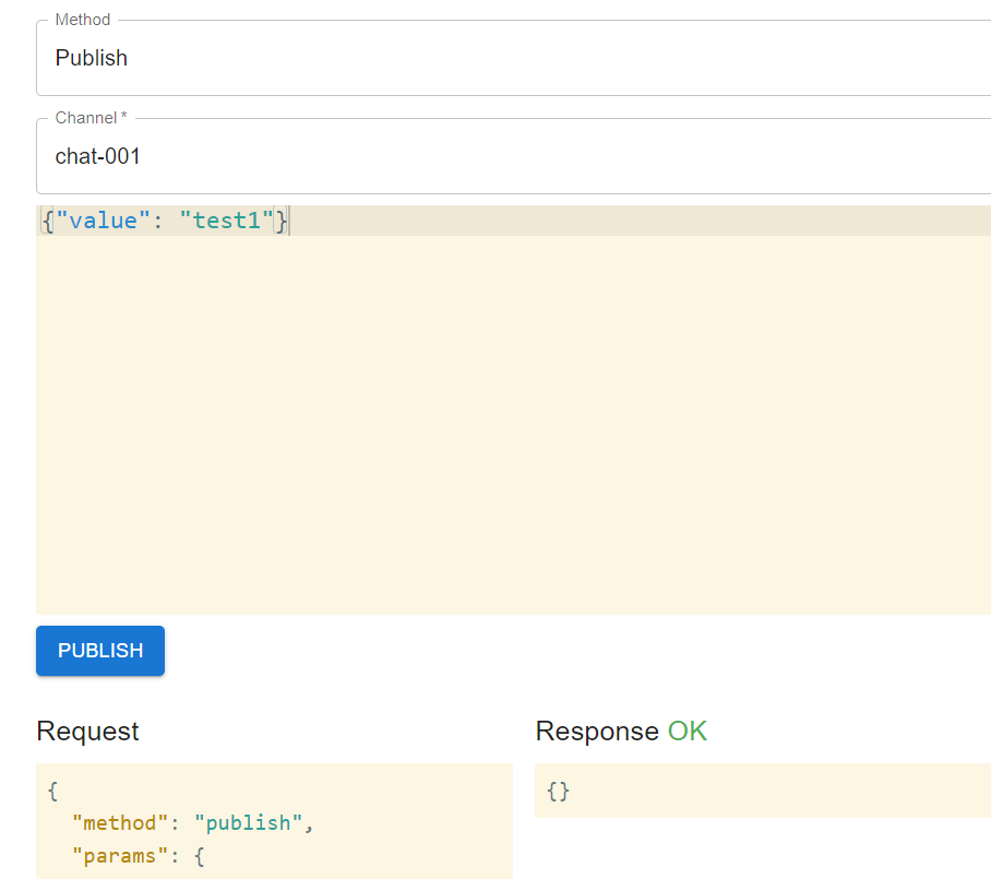 presence , not available · Issue #694 · centrifugal/centrifugo · GitHub