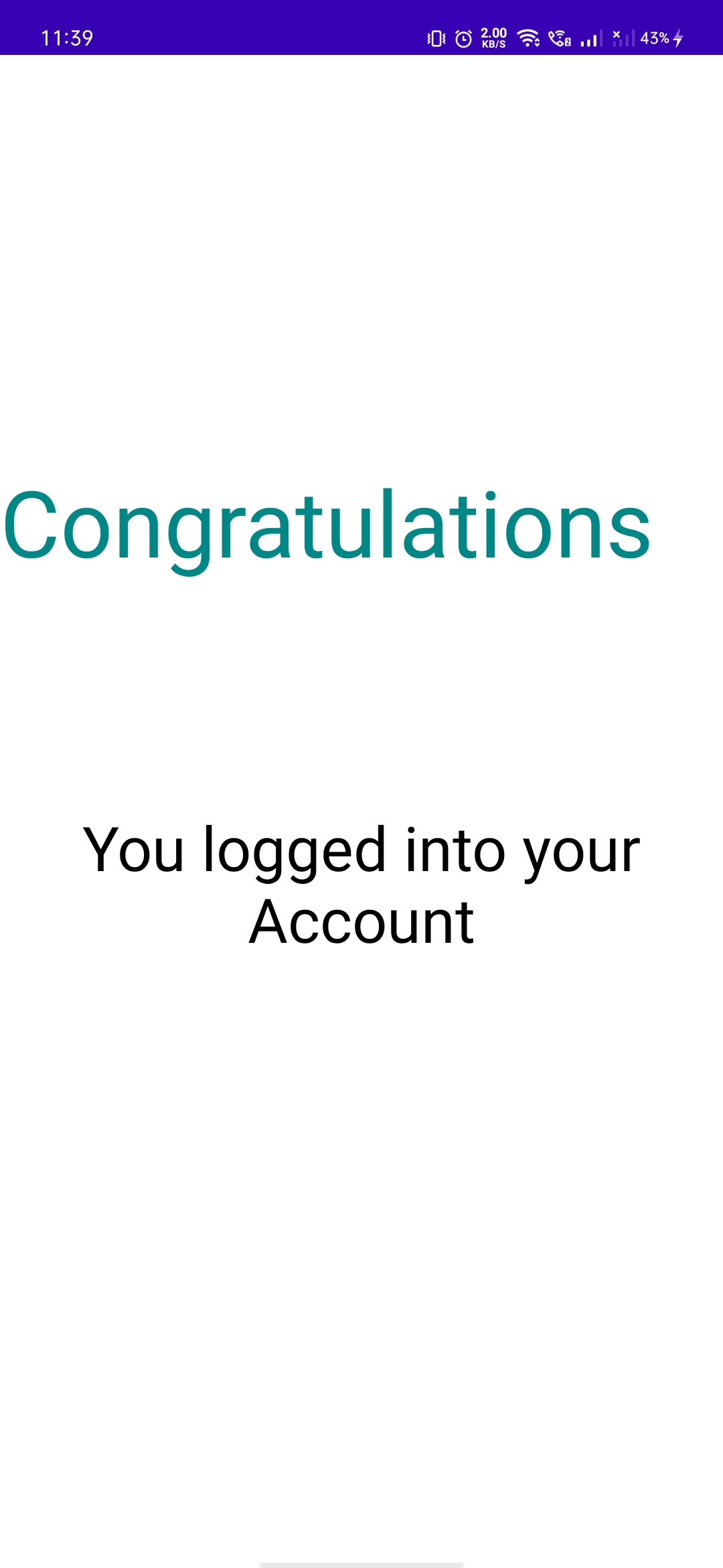 GitHub - SoGeKIn-G/Sign-in-And-Sign-up-Acivity-Firebase-Auth