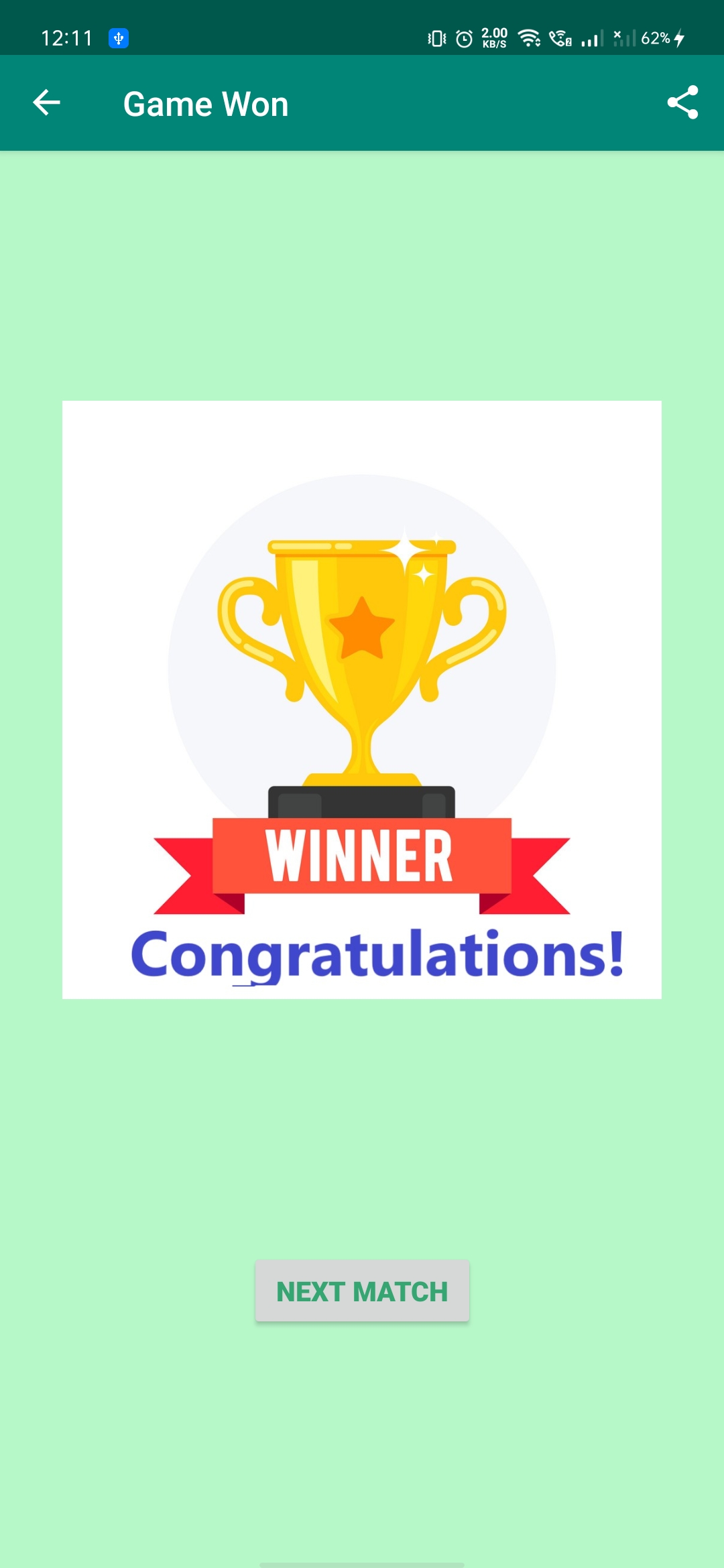 Github Sogekin Gjava Trivia This Is A Simple Java Quiz Application Created Using Kotlin