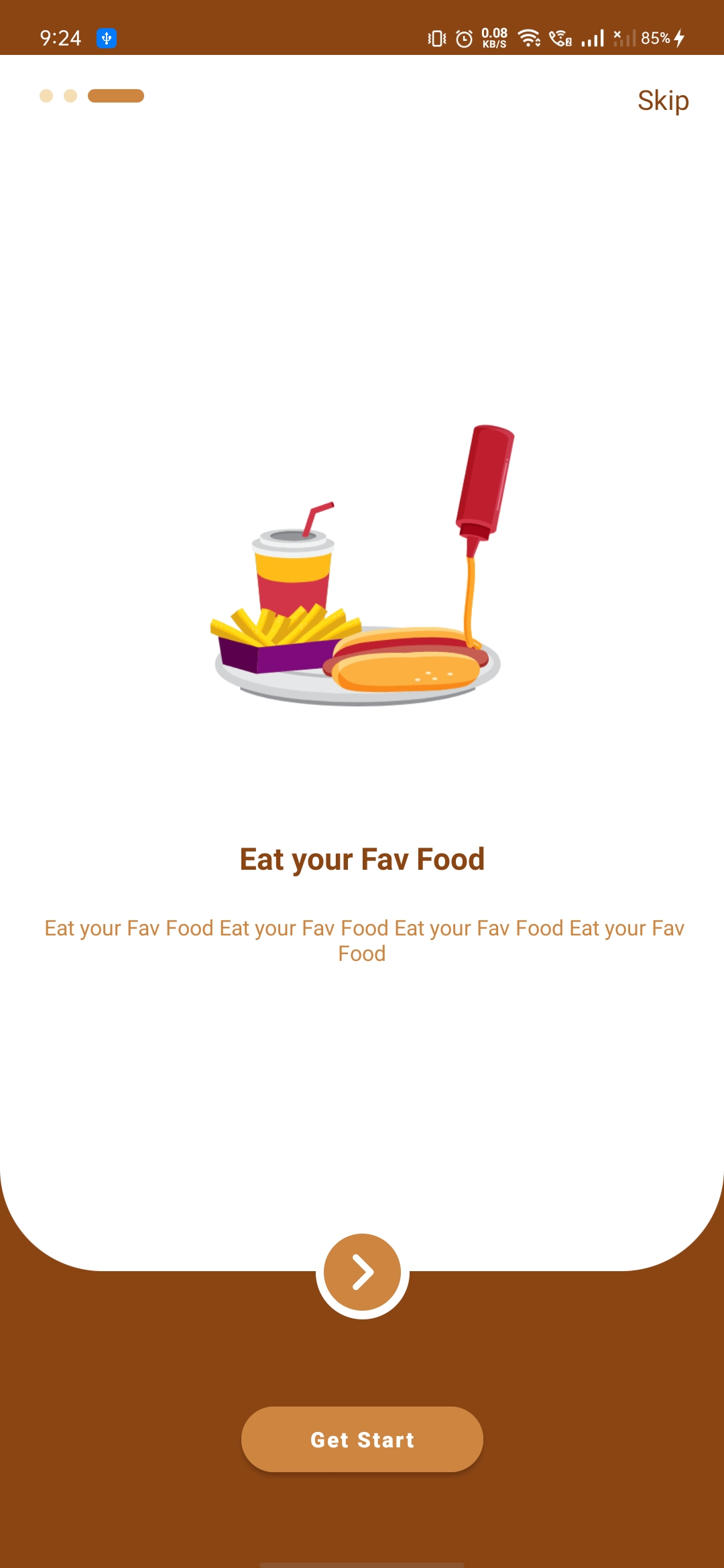 GitHub - SoGeKIn-G/Cookbook-Recipes