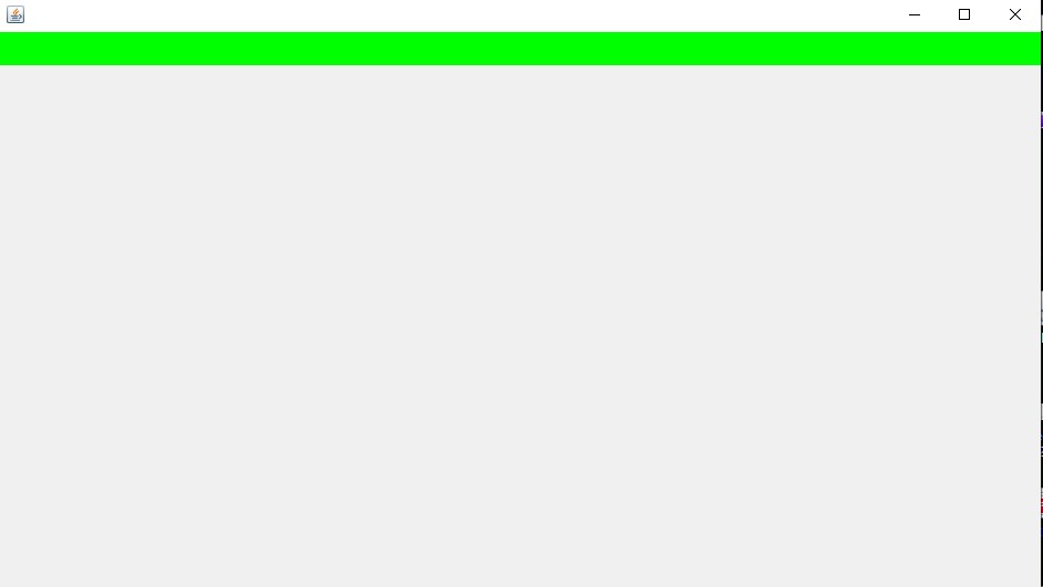 GitHub - Callmesammy/Login: JAVA