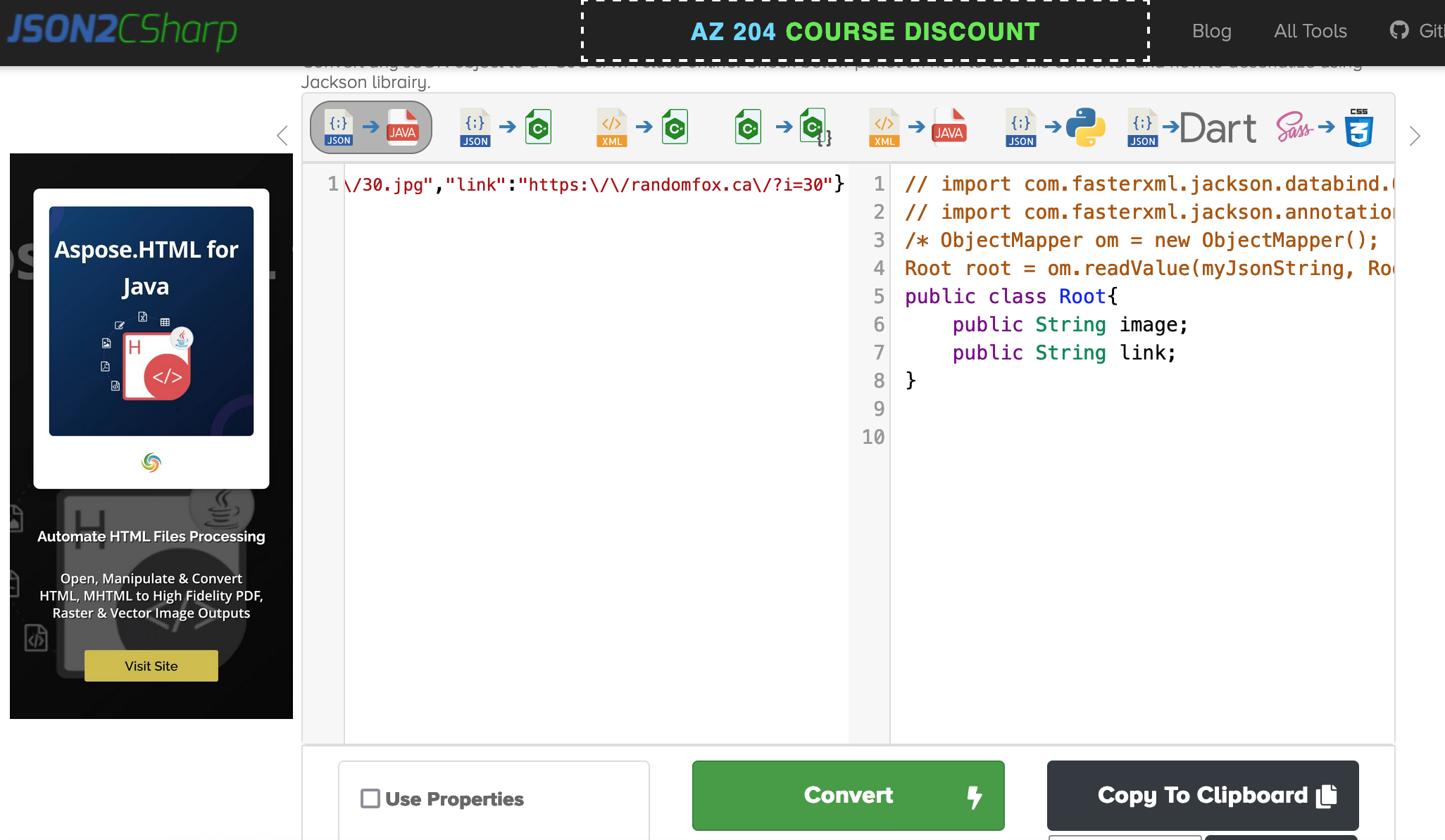 GitHub - norma92/progetto-volpe