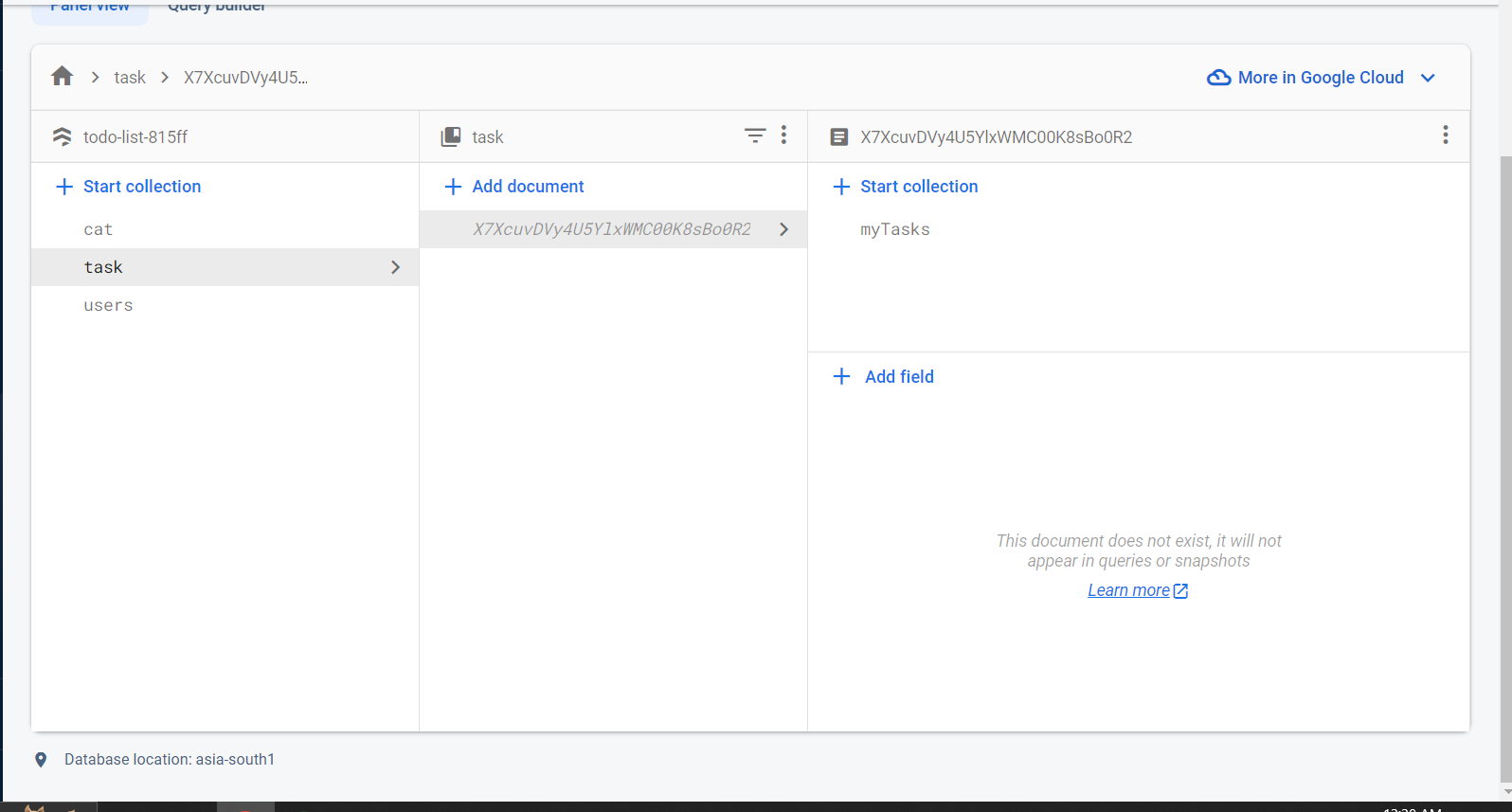 GitHub - Swagnik02/todo: ToDo_list android application using flutter ... GitHub - Swagnik02/todo: ToDo_list android application using flutter ...