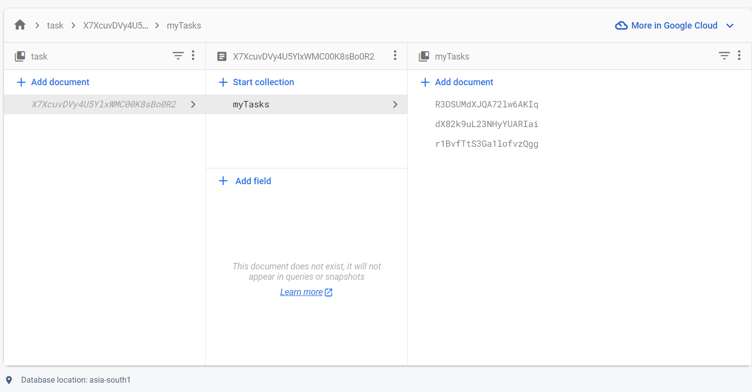 GitHub - Swagnik02/todo: ToDo_list android application using flutter ... GitHub - Swagnik02/todo: ToDo_list android application using flutter ...