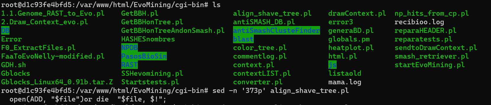 can't view the tree · Issue #3 · nselem/evomining · GitHub
