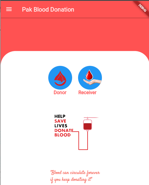GitHub - javedmughal-058/blood_donation_app_ui_in_flutter GitHub - javedmughal-058/blood_donation_app_ui_in_flutter