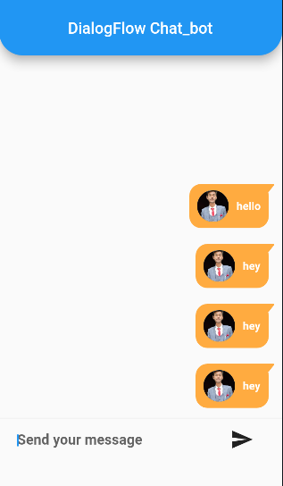 GitHub - javedmughal-058/chat_bot_in_flutter_with_dialogFlow GitHub - javedmughal-058/chat_bot_in_flutter_with_dialogFlow