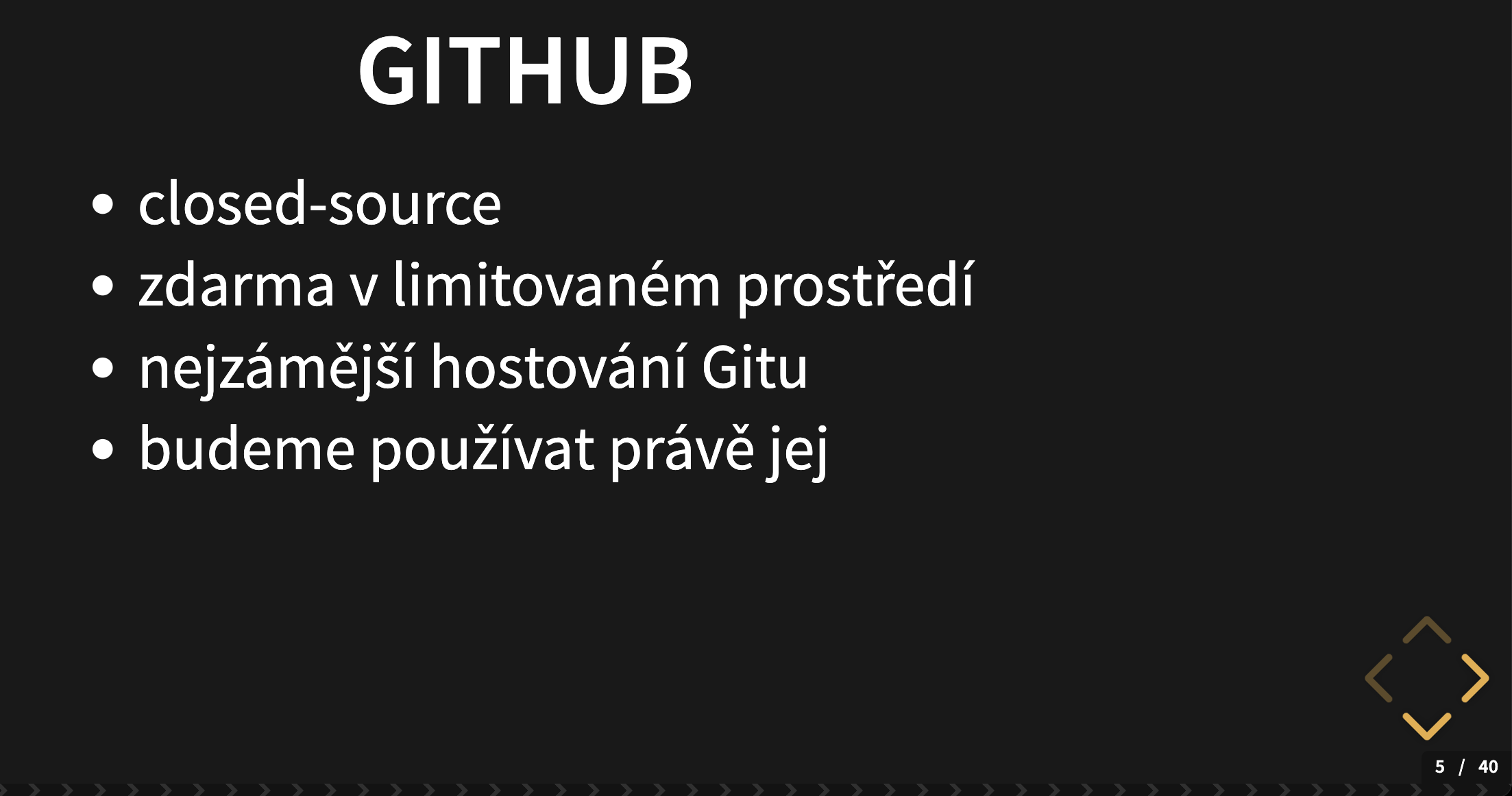 [MATERIÁL] Gramatické chyby · Issue #145 · ssps-cajthaml/issues · GitHub