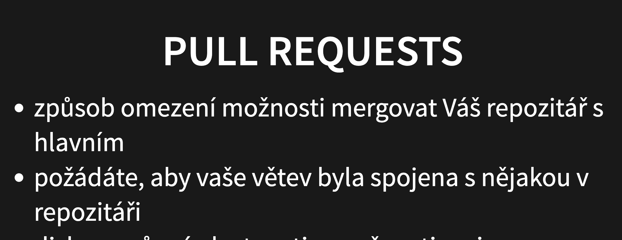 [MATERIÁL] Gramatické chyby · Issue #145 · ssps-cajthaml/issues · GitHub
