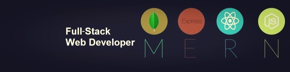 RaviRanjan02 (Ravi Ranjan) · GitHub