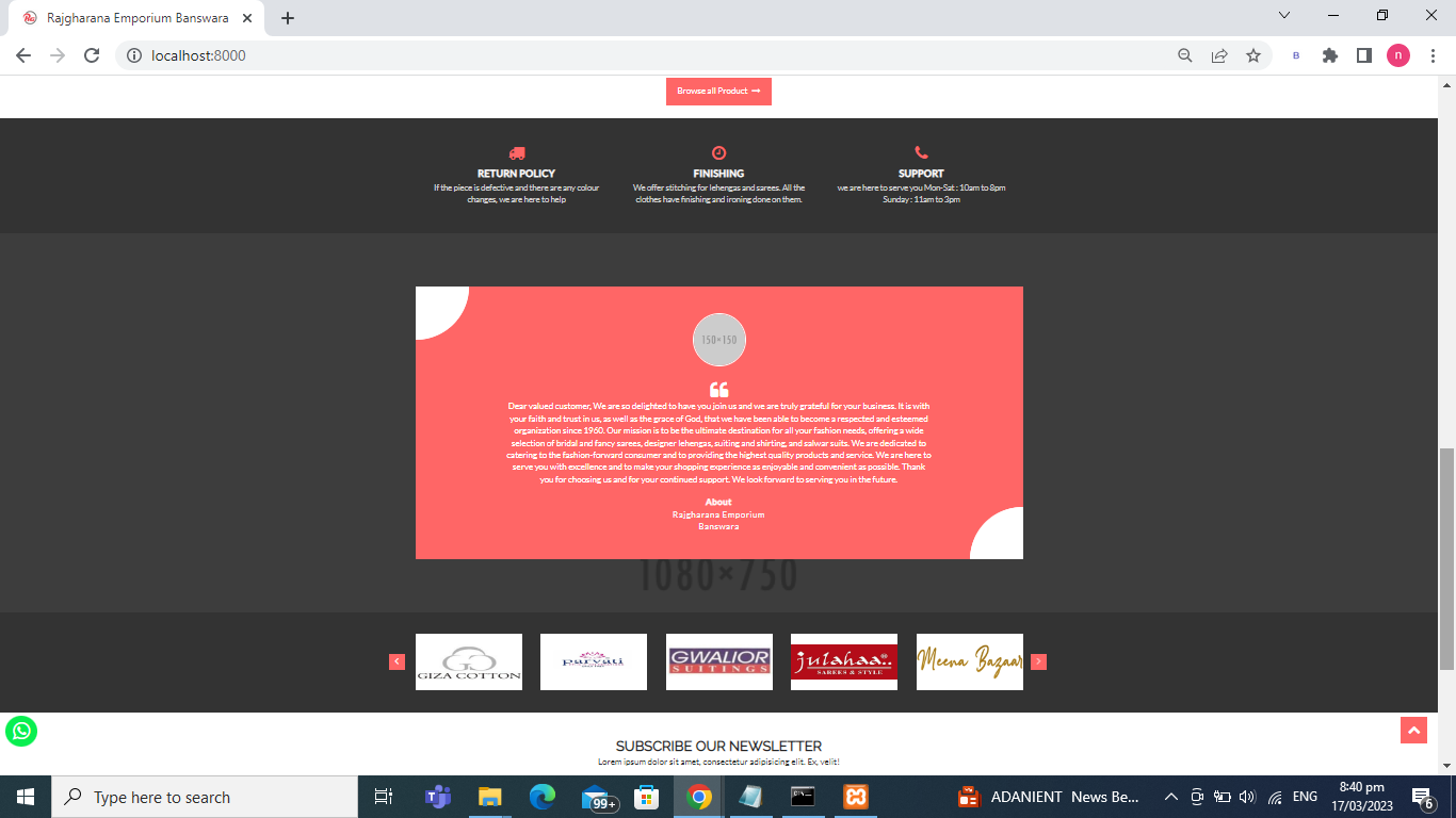 GitHub - j96k/Django-project-webdevelopment
