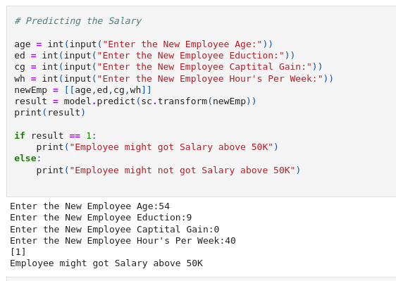 GitHub - likhith1409/Salary-Estimation-Using-K-Nearest-Neighbour.