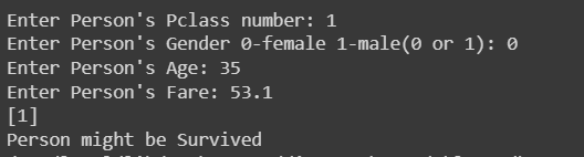 GitHub - likhith1409/Titanic_Survival_Prediction_using_NAIVE_BAYES GitHub - likhith1409/Titanic_Survival_Prediction_using_NAIVE_BAYES