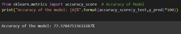 GitHub - likhith1409/Titanic_Survival_Prediction_using_NAIVE_BAYES