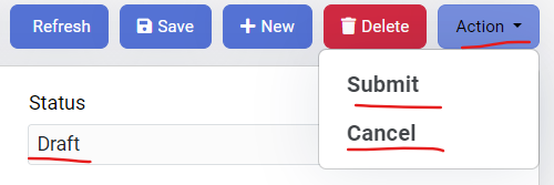 How to retrieve the Name of activities in Elsa Workflow? · elsa-workflows elsa-core · Discussion ...
