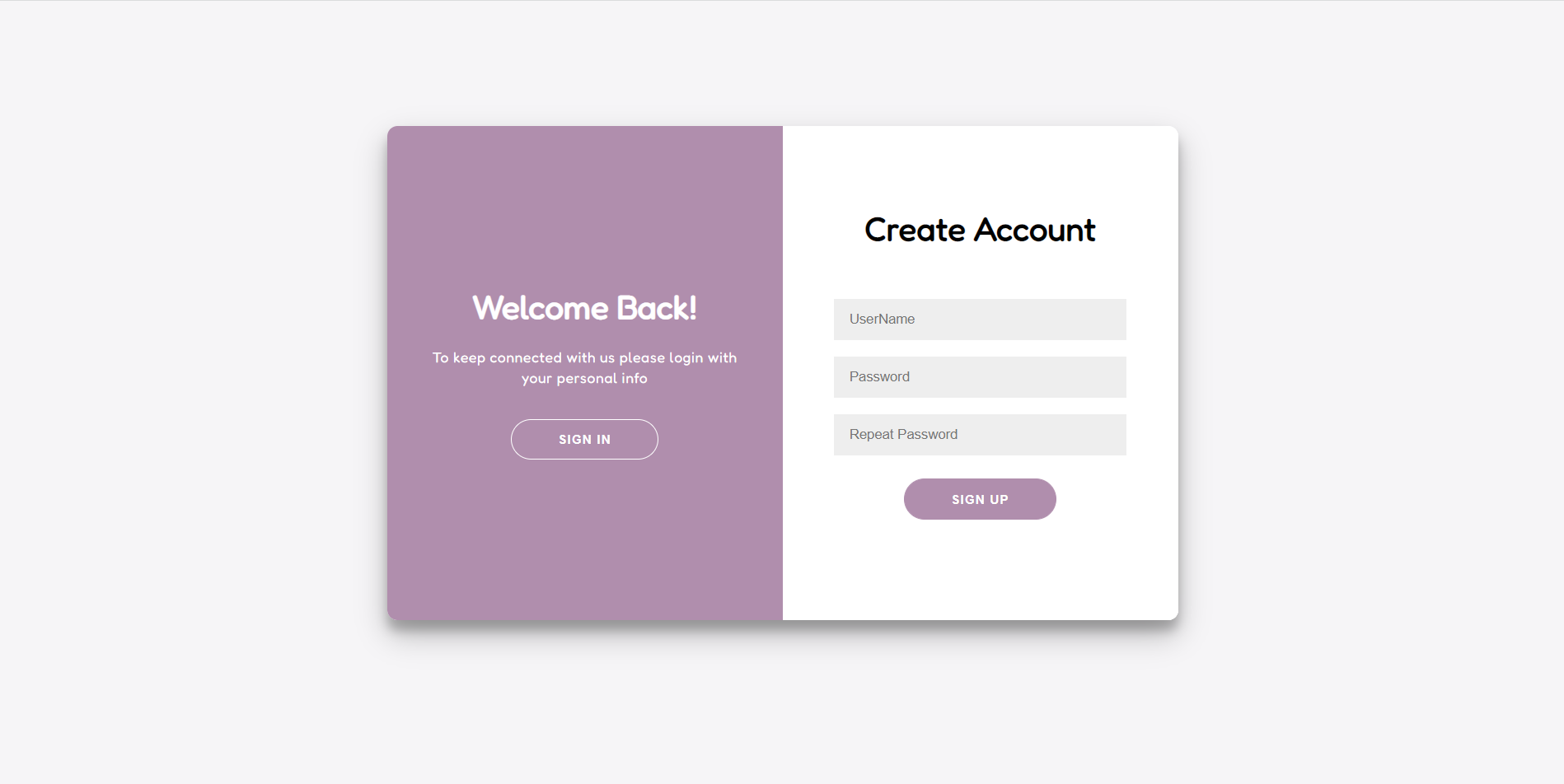GitHub - Pika278/Ecommerce-web-Java-Servlet: Ecommerce Website