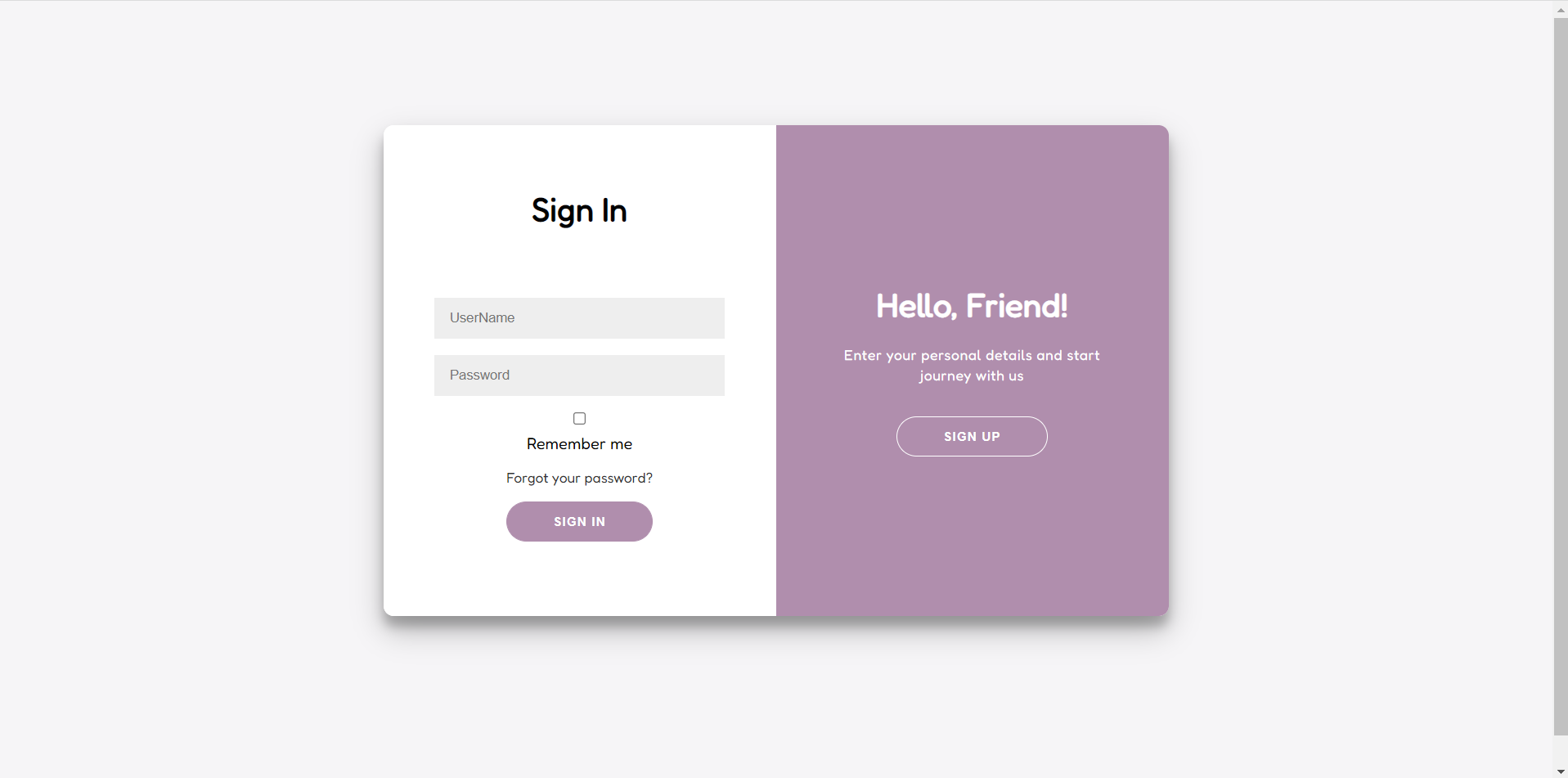GitHub - Pika278/Ecommerce-web-Java-Servlet: Ecommerce Website