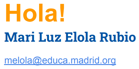 GitHub - profeMelola/Programacion-00-2023-24: Introducción al módulo de ...