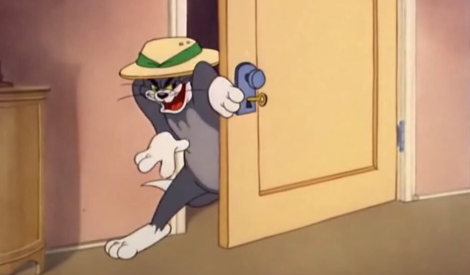 Архитектура приложения · Issue #382 · doka-guide/content · GitHub