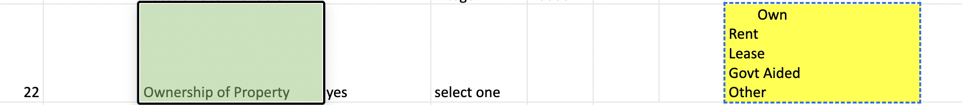 Shelter home: issues · Issue #27 · frappe/changemakers · GitHub