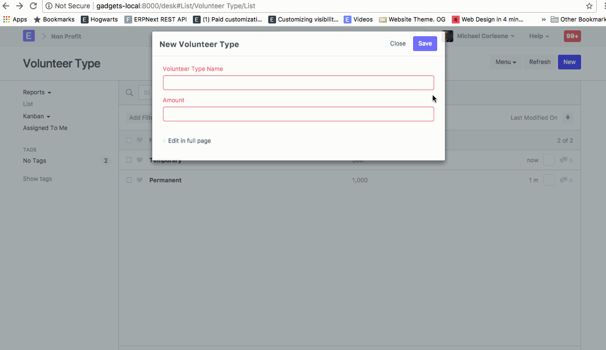 Error when creating new Document for which auto-naming is based on prompt · Issue #11987 ...