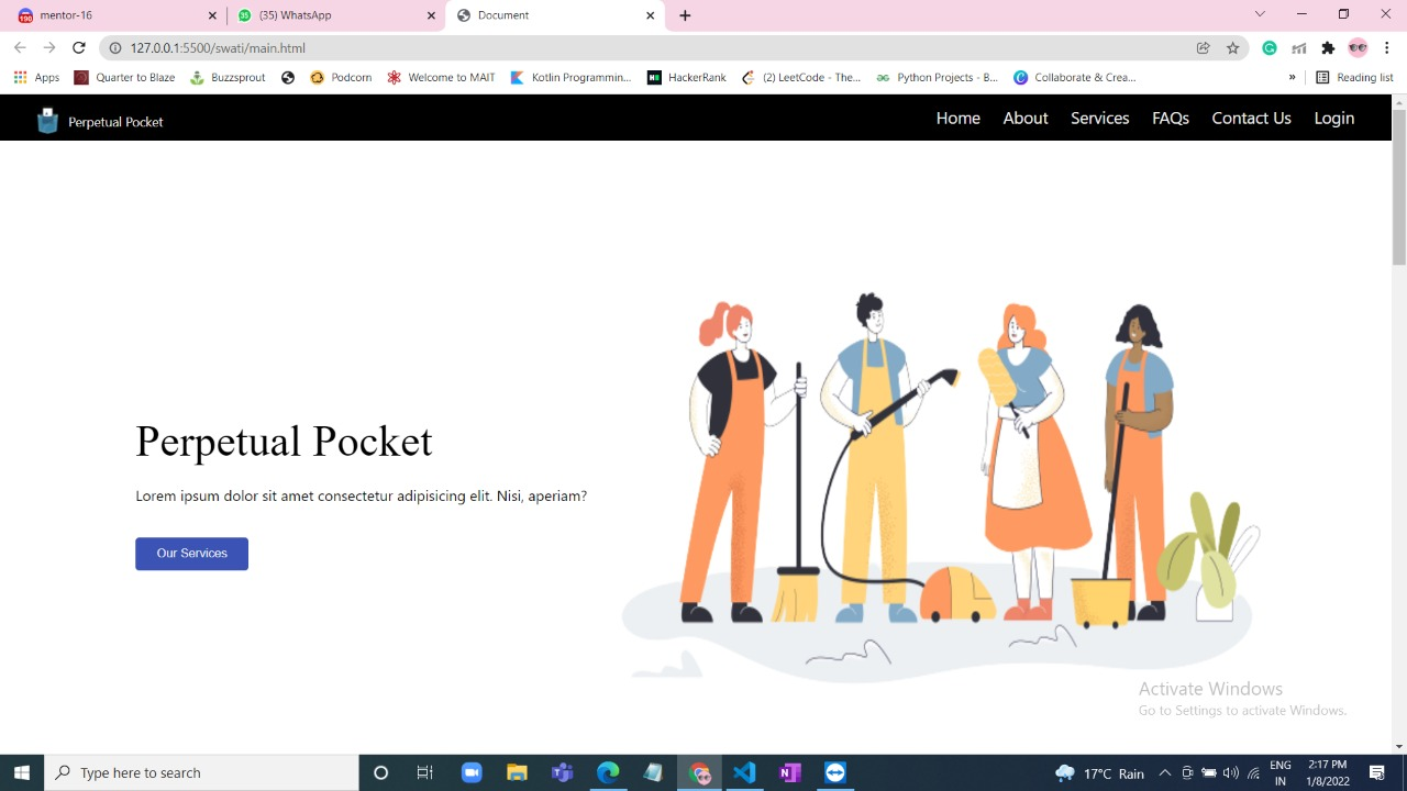 GitHub - priyal-khapra/dot-slash