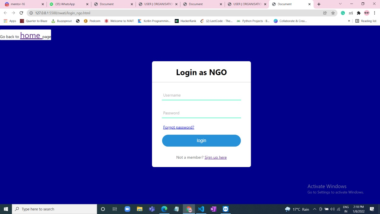 GitHub - priyal-khapra/dot-slash