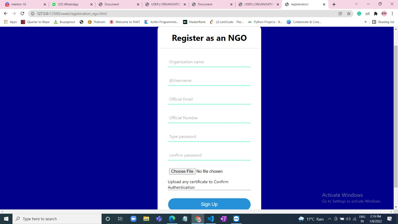 GitHub - priyal-khapra/dot-slash