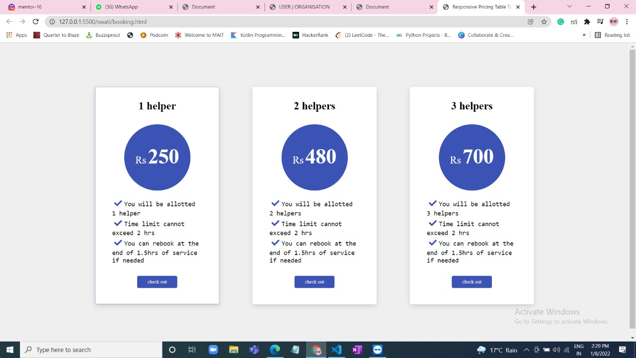 GitHub - priyal-khapra/dot-slash