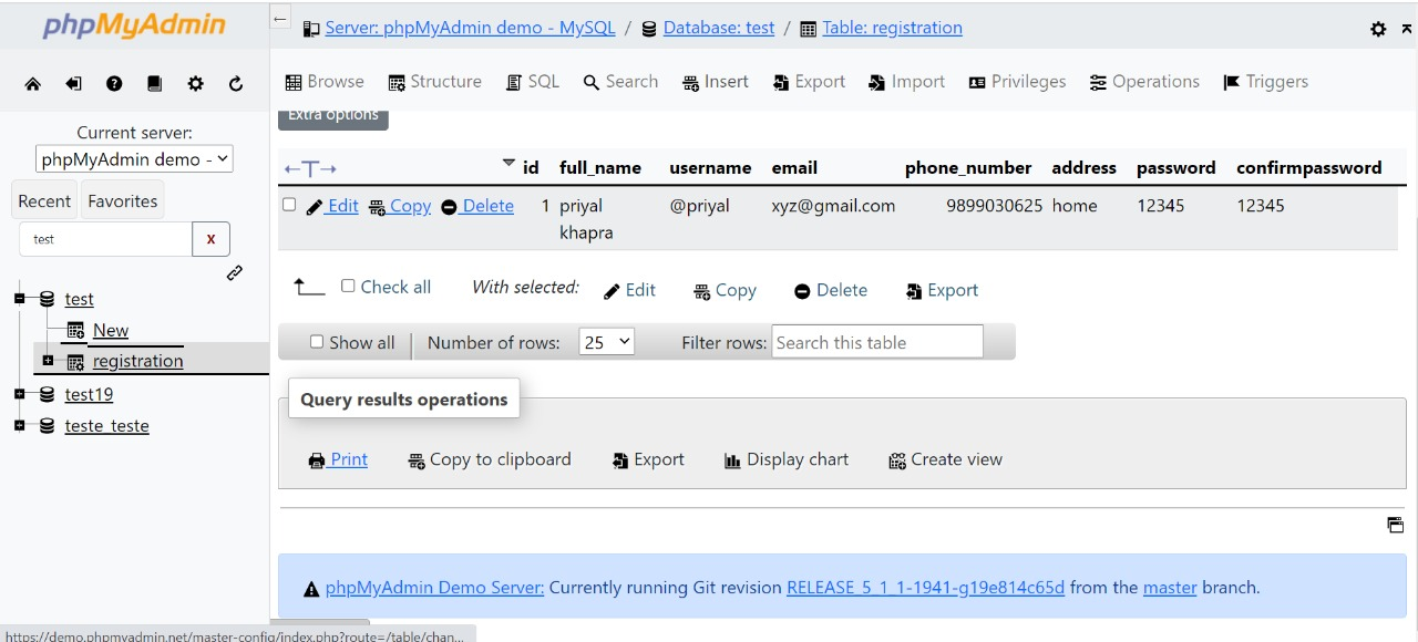GitHub - priyal-khapra/dot-slash
