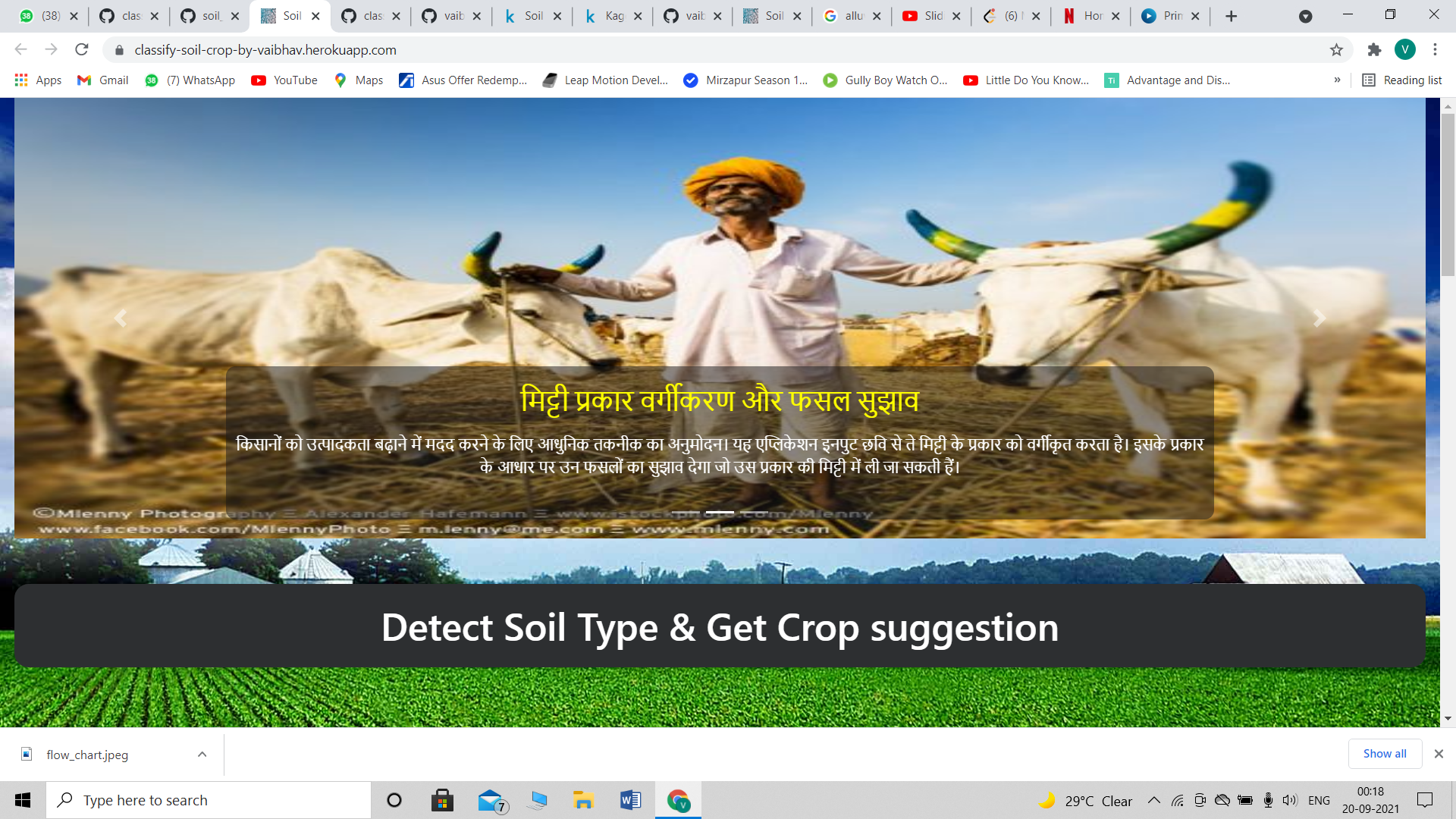 GitHub - vaibssharma007/soil_classification_and_crop_suggestion