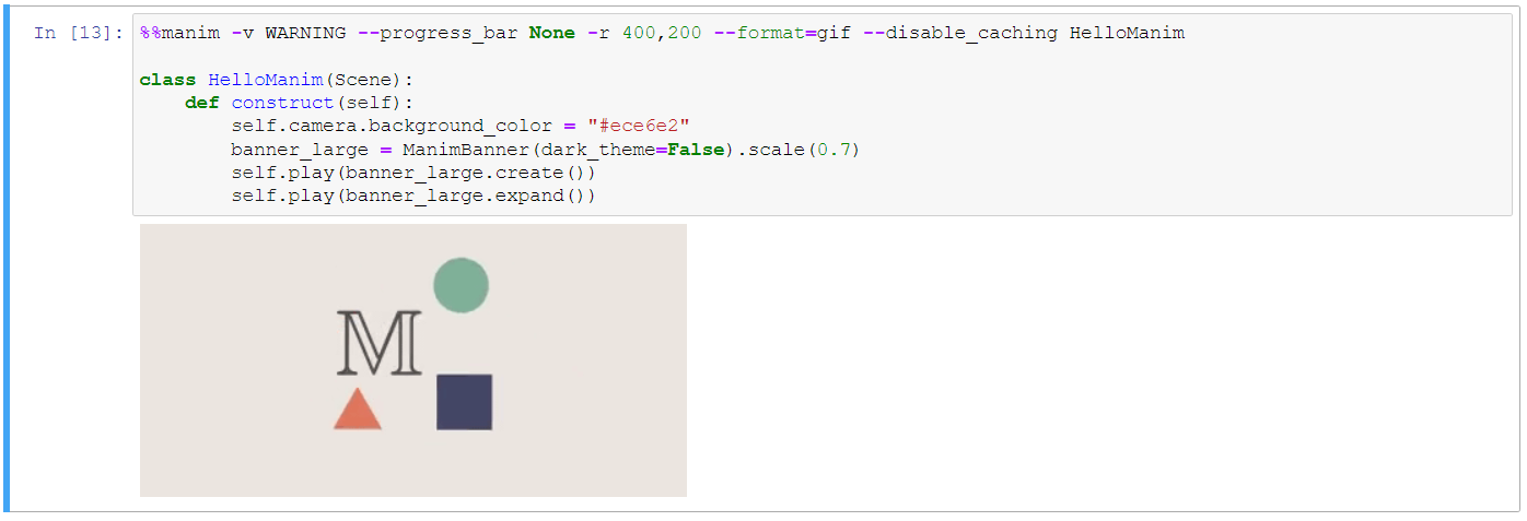 ManimCE gifs not showing in builded jupyter book · Issue #2416 ...