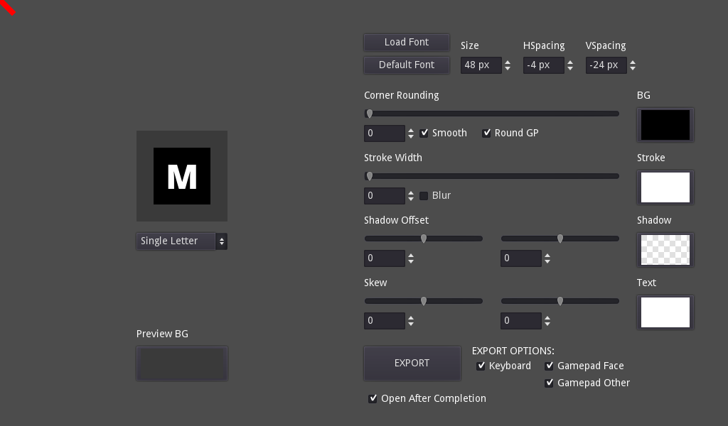 GitHub - cheesycoke/Button-Studio: Sloppy Lil Program for Generating Key Prompts