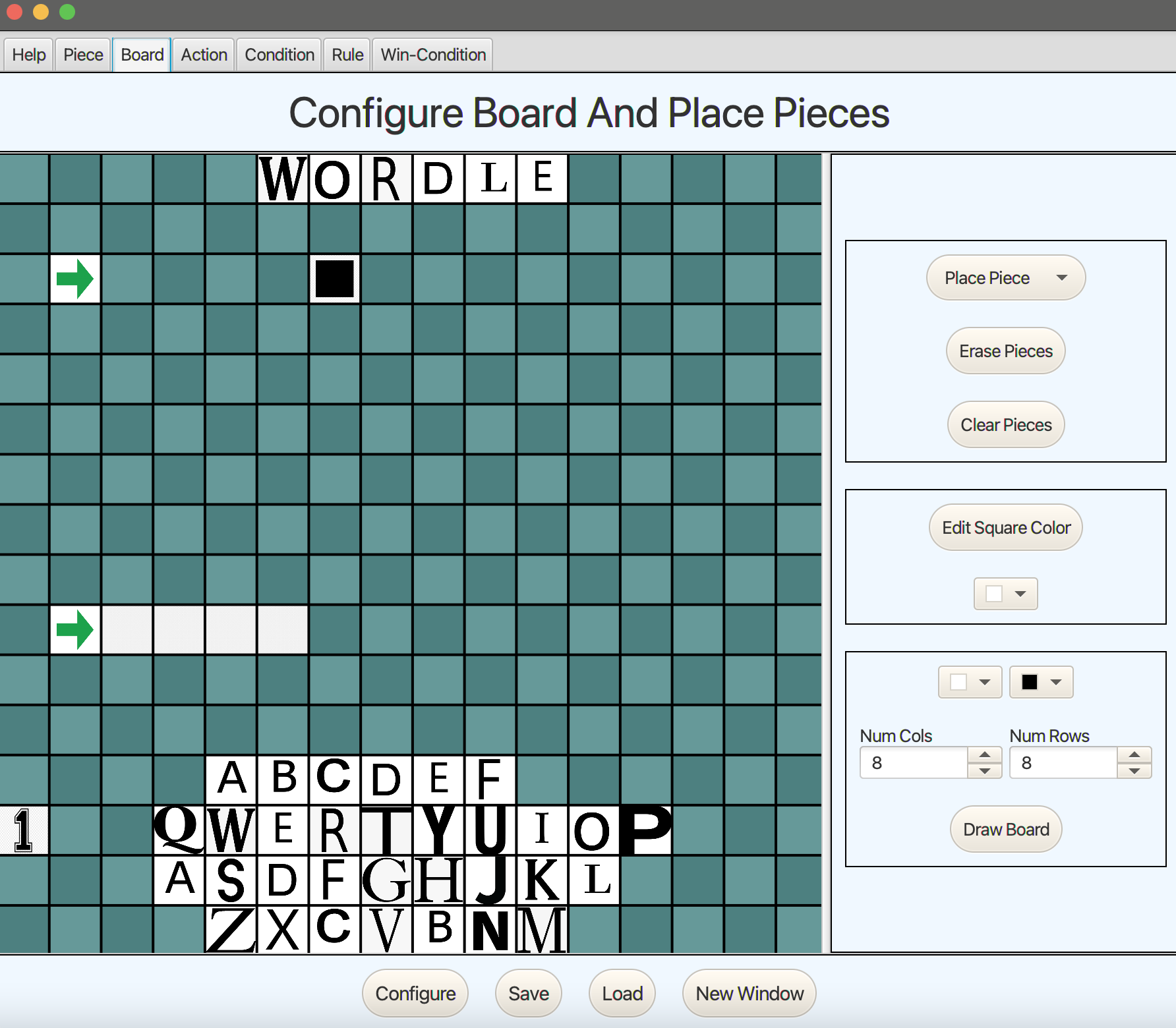 GitHub - harisadnan21/board-game-creator-runner: This project ...