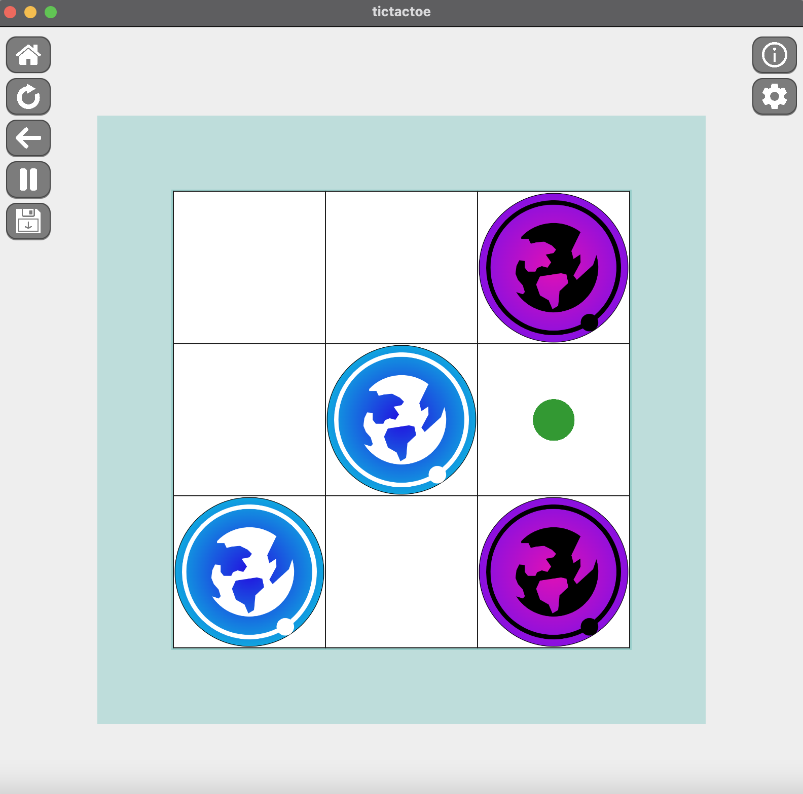 GitHub - harisadnan21/board-game-creator-runner: This project ...