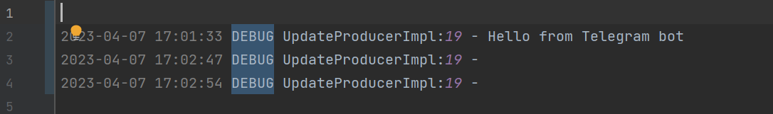 GitHub - OleksiiHryhorash/TelegramBot_SpringBootApp: @RealCurrConvBot ...