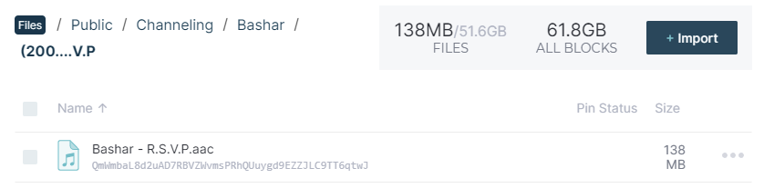 Size of a folder with many subfolders is not displayed · Issue #1805 ...