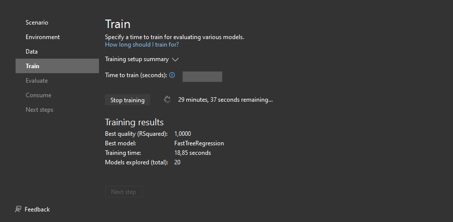 bbd-p08-body-monitor/Documentation/Workflow.md at main · Bio-Balance-Detector/bbd-p08-body ...