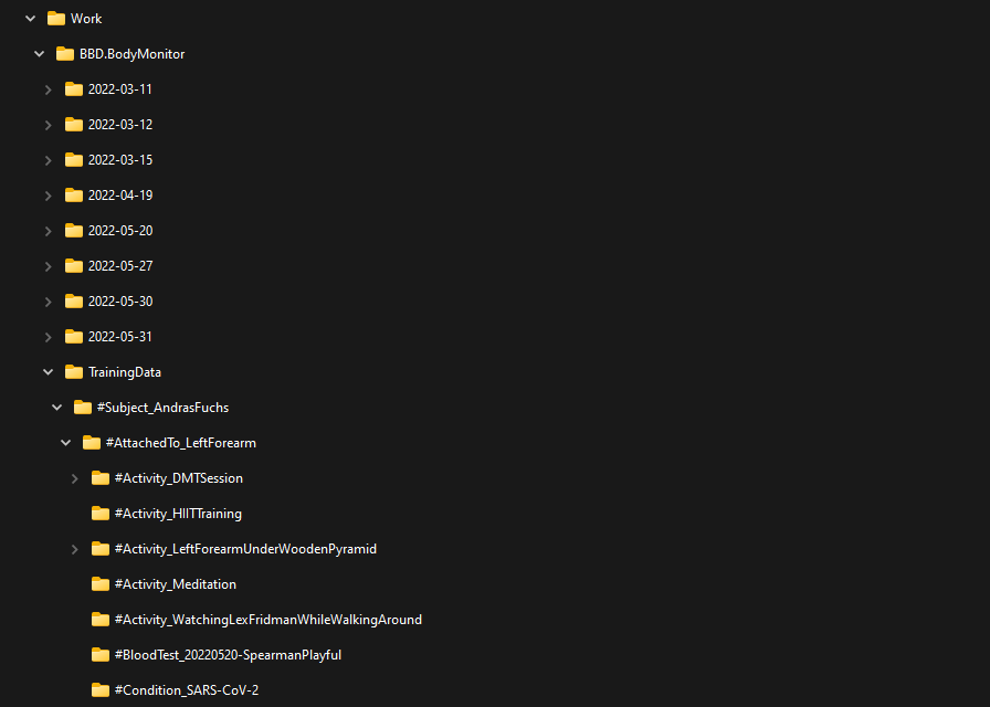 bbd-p08-body-monitor/Documentation/Workflow.md at main · Bio-Balance-Detector/bbd-p08-body ...