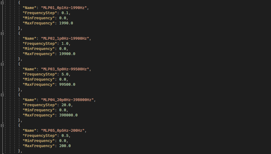 bbd-p08-body-monitor/Documentation/Workflow.md at main · Bio-Balance ...