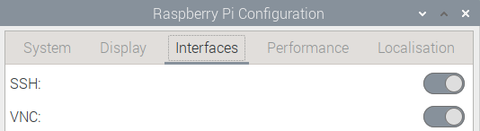 bbd-p08-body-monitor/Documentation/Setup.md at main · Bio-Balance-Detector/bbd-p08-body-monitor ...