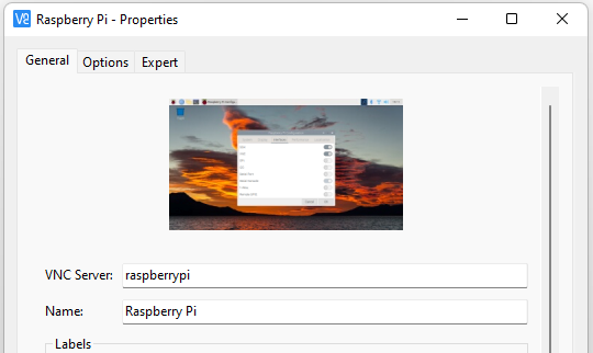 GitHub - Bio-Balance-Detector/bbd-p08-body-monitor: Prototype #8 - Body Monitor
