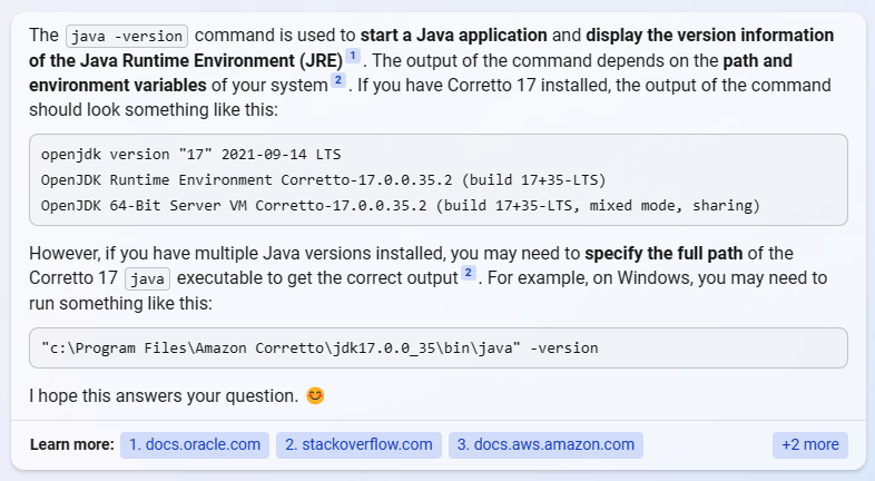 KiCad plugin: Java version check fails if KiCad is installed with Flatpak · Issue #170 ...