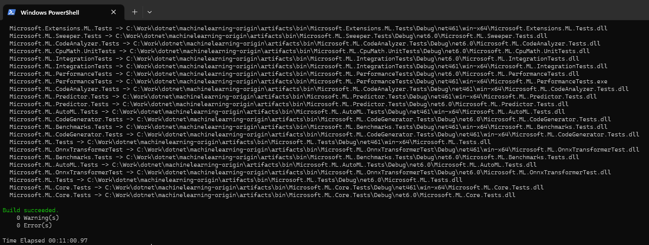 Build error: MSML_TypeParamName reports "TType" as not standard · Issue #6528 · dotnet ...