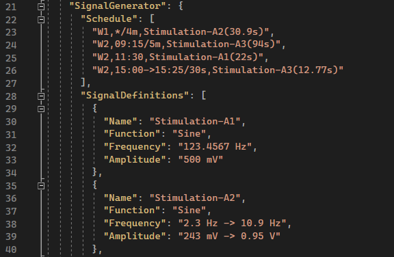 Schedule EM data acquisition · Issue #18 · Bio-Balance-Detector/bbd-p08-body-monitor · GitHub