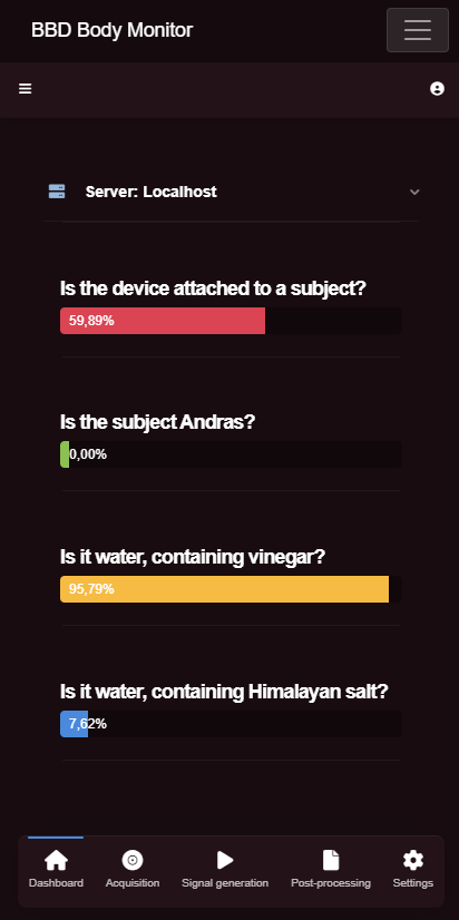 GitHub - Bio-Balance-Detector/bbd-p08-body-monitor: BBD Body Monitor is ...