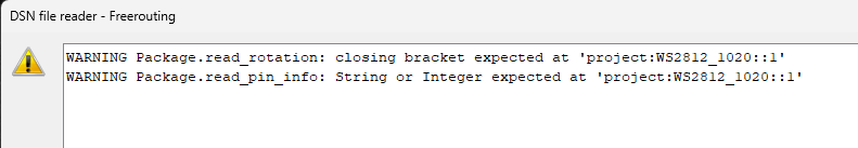 Small rotation values can't be parsed by Freerouting · Issue #214 · freerouting/freerouting · GitHub