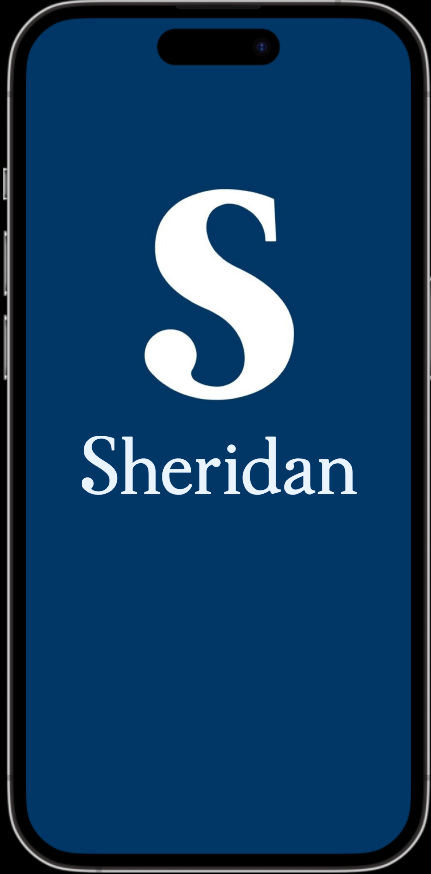 GitHub - TristarMMII/SheridanCourseApp: HCI - Sheridan Course App