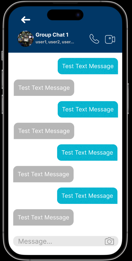 GitHub - TristarMMII/SheridanCourseApp: HCI - Sheridan Course App